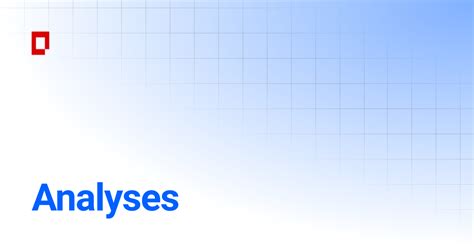 Analyses Faronics Deploy Documentation