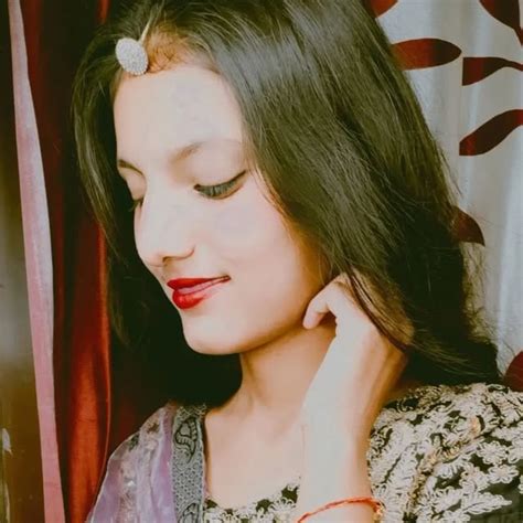 ÷ 🎀 𝒟𝒾𝓋𝓎𝒶𝓃𝓈𝒽𝒾𝑔𝓊𝓅𝓉𝒶 🎀 Divyanshigupta8 • Threads Say More