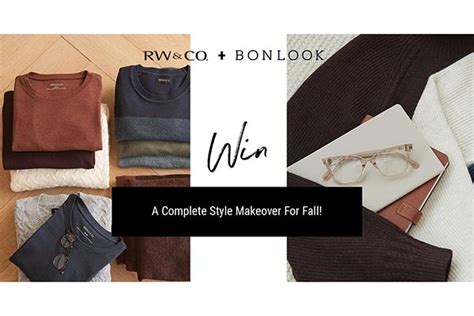 Free Rwandco Fashion Set Freestuff Canada