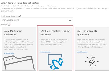 building a central launchpad using sap launchpad s sap community
