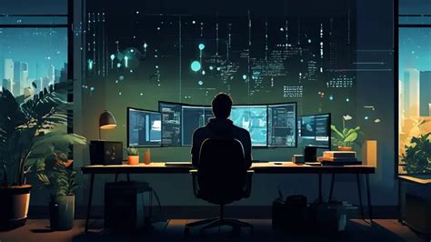 如何用python抢鞋 Pingcode智库