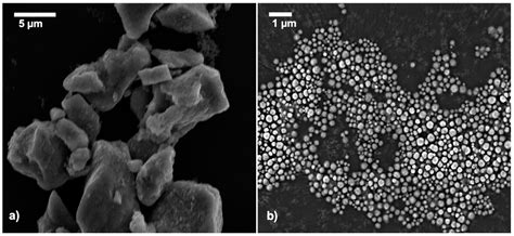 Improved Solvothermal Synthesis Of γ Fe2o3 Magnetic Nanoparticles For