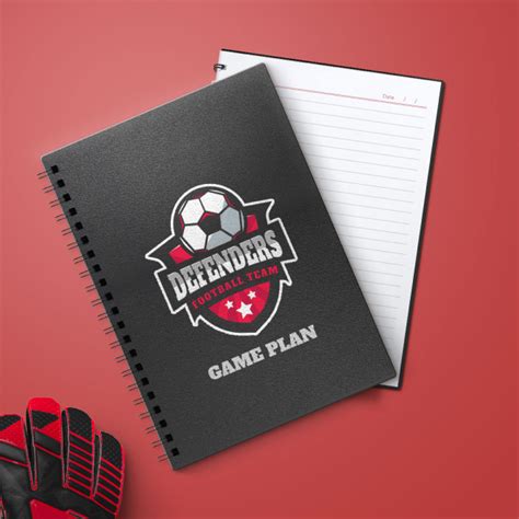 Bulk Notebook Printing Wholesale Notebooks Arc Print Arc Print