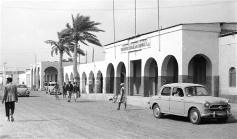 Assab