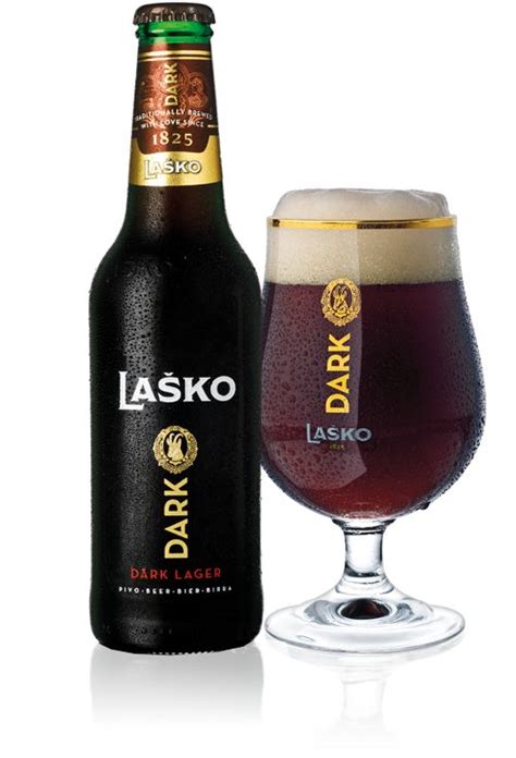 Laško Brewery-product | Beer design, Beer collection, Whiskey drinks