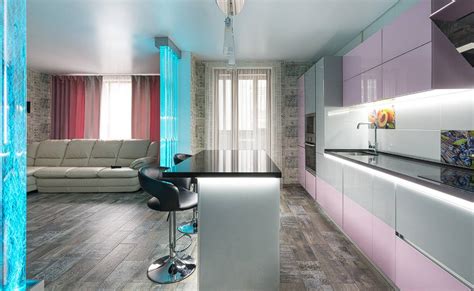 How To Insulate Cold Floors