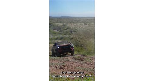 Video Charles Dorfeuille On Linkedin Introducing Too Afraid To Ask