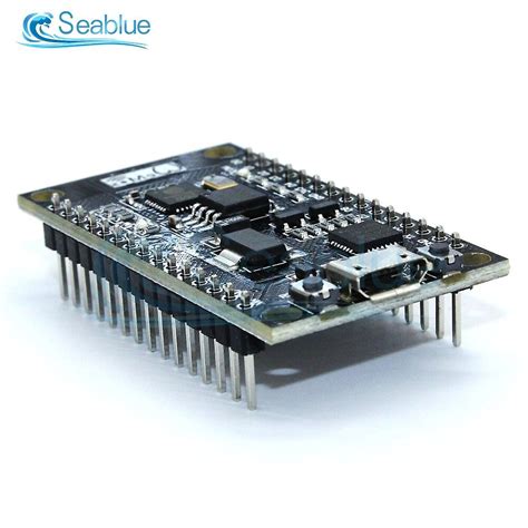Wireless Module Ch340cp2102 Nodemcu V3 V2 Lua Wifi Internet Of Things