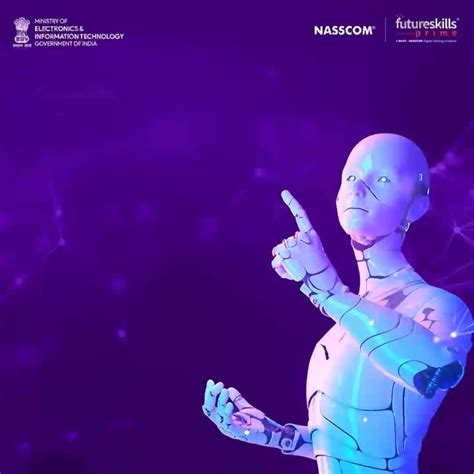 Futureskills Prime On Linkedin Didyouknow Ai Technology