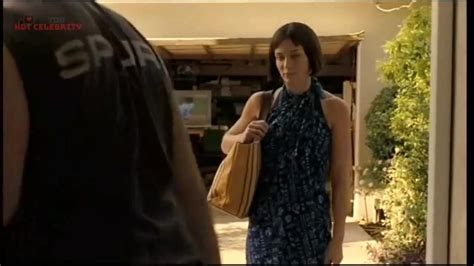 Emily Blunt Nude Porn Videos And Sex Tapes Celebrity Hot Xxx Rated Sex