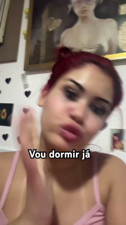 Cadê Meu Boa Noite Youtube
