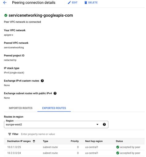 503 Service Unavailable Error With Targetconnecttimeout Internet And