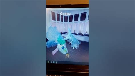 Dti Flower Dti Dresstoimpress Youtube