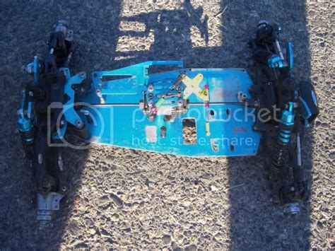 please help me identify this buggy r c tech forums