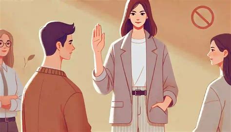 Stop His Bad Habits 6 Strategies Relationships Enotalone