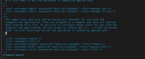 GitHub Raam CICD Git Jenkins Maven Tomcat