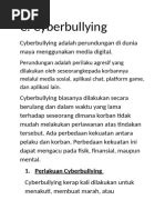 Cara Membuat Dan Mencetak Amplop Di Word Pdf