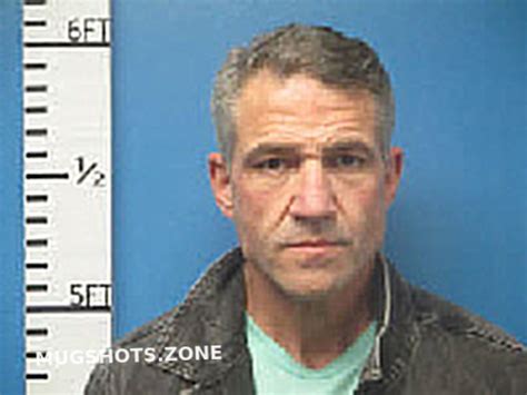 Mcdaniel Dustin 12 24 2022 Hardin County Mugshots Zone