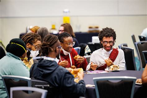 open source summit north america lf events