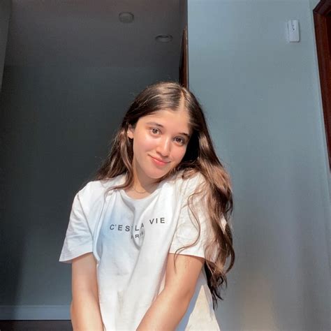 Iman Shah Sbu Brooklogue