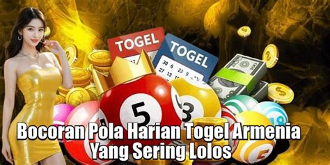Pajerototo Link Togel Online Terpercaya No1 Di Indonesia