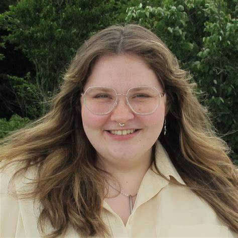 Indiana Space Grant Consortium Fellowships 2023 Fellowships