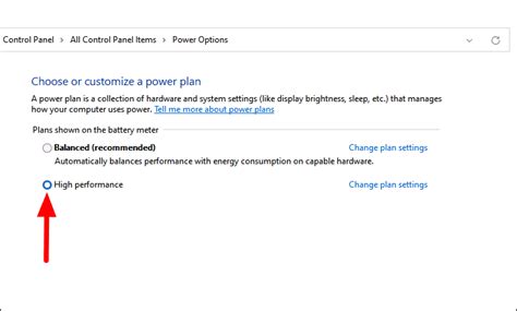 How To Fix Windows High CPU Usage How To Fix Windows High CPU Usage