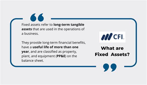 6 Stages Of Fixed Asset Management GoCodes