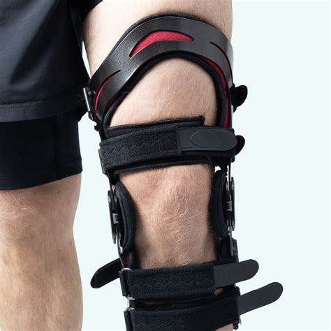 Benecare Direct Orthopaedic And Healthcare Products