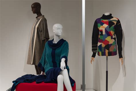 Elizabeth Hawes Exhibition