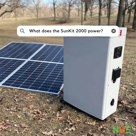 [video] new use energy solutions inc nue on linkedin what does the