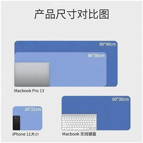 真人禁欲系滑鼠墊超大号性感桌面锁边 超大滑鼠墊 桌墊 大滑鼠墊 電競滑鼠墊 辦公桌墊 桌墊 鼠標墊 桌墊滑鼠墊 蝦皮購物