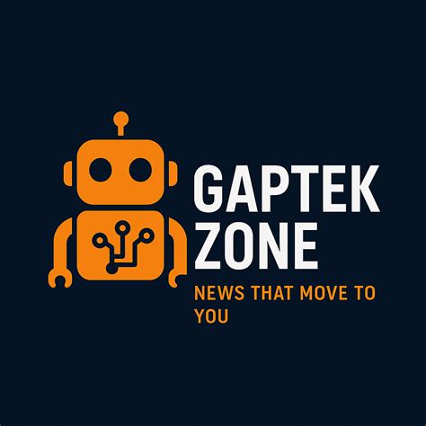 Secp Unveils Draft Amendments To Two Regulations Final Public Consultation Launched News That