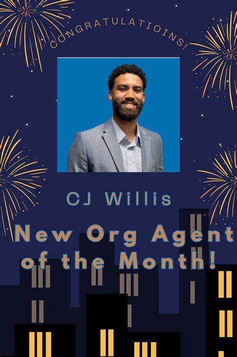 Austin Trahan Associate Partner With New York Life Lafayette La