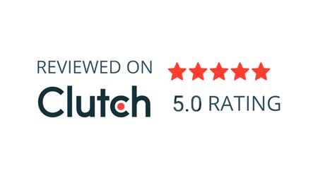 Variux Inc Home Page