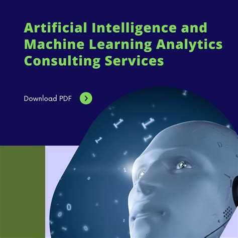 Iain Sandell Posted On Linkedin