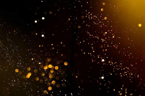 Premium Photo Backgroud