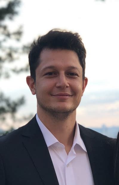 Mehmet Ali Sarıtaş Medium