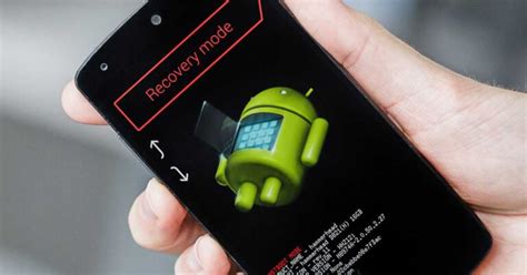 How To Unlock Android Bootloader Safely And Step By Step