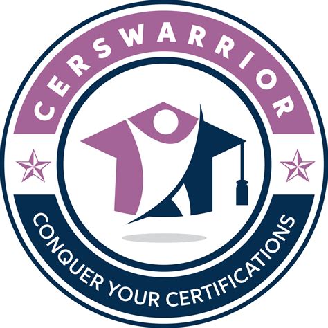 Certswarrior Pass Your Certification Exams 100 Guarantee