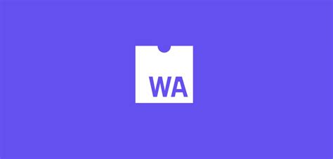 Webassembly Revolutionizing Web Development