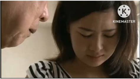 Any Juv Lover Help Here Please Erika Natsumi Yu Kawakami Kurara Ijima Ayane Asakura