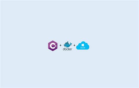 Como Criar Configurar E Executar Testes De Integração Em Net