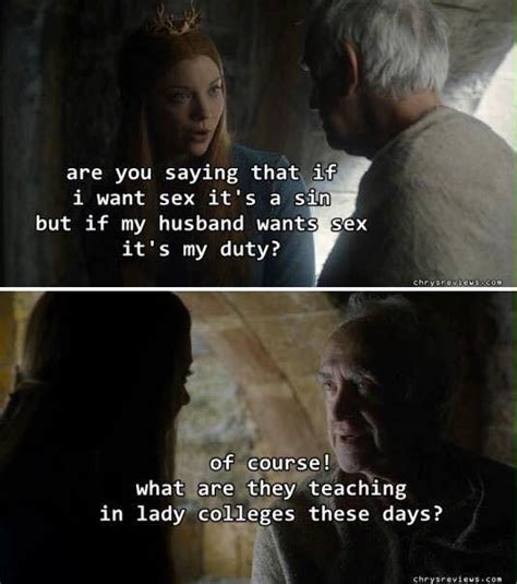 Pin By Elisa Torre On Got Hotd Hbo Game Of Thrones Game Of Thrones