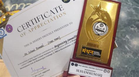 Offline Internship Experience Personalstory Contentwriting Linkedin Linkedinforcreators