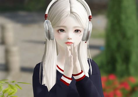 로스트아크 인벤 클럽아비뉴헤드셋 로스트아크 인벤 스크린샷 갤러리