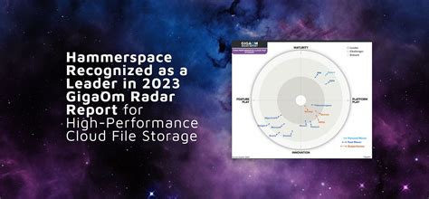 bringing high performance erasure coding to the hammerspace global data