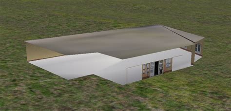 Blender Object Only Visible From Inside Objektbau And Blender Omsi Webdisk And Community