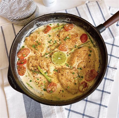 요리 클래스 베스트 10 Class101 세상의 모든 클래스