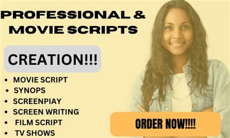 Write Comedy Script And Comedy Script Writing Jokes By Andrewkevin13 Fiverr